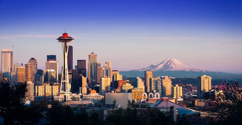 10 Must See Attractions in Downtown Seattle for a Fun Fill Adventure
